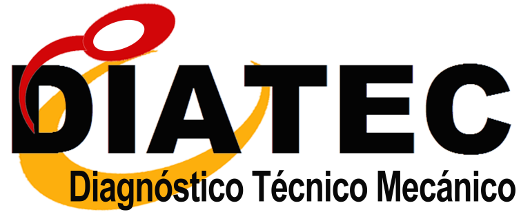 Diatec